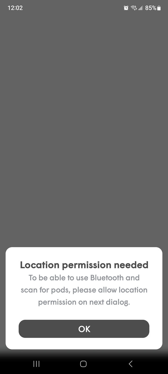 Add a 360 WiFi Pod | Quantum Fiber