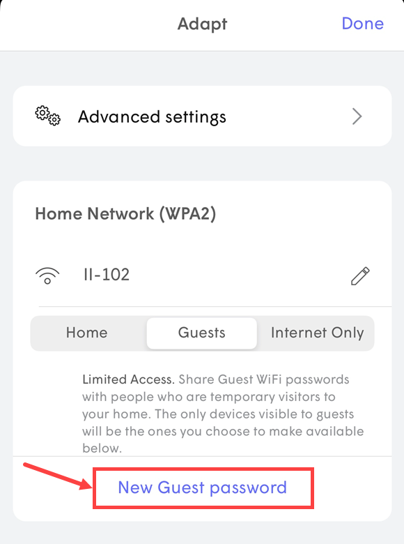 360 WiFi FAQs | Quantum Fiber