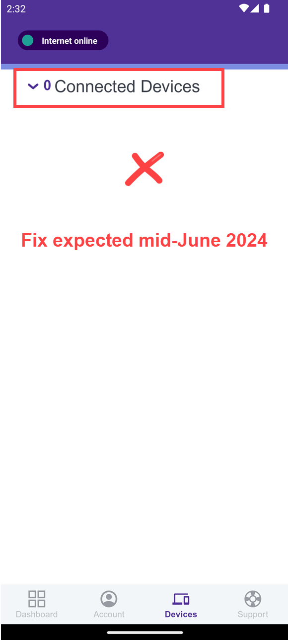 360 WiFi FAQs | Quantum Fiber