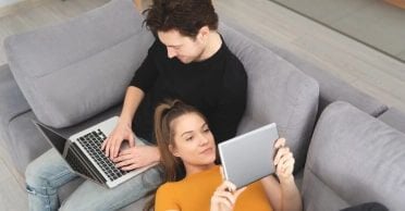 Custom Fiber Internet Solutions for Communities | Quantum Fiber