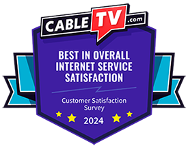 Get Blazing Fast Fiber Internet for Your Home or Business