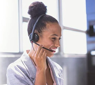 Business-Grade Fiber Internet Solutions | Quantum Fiber