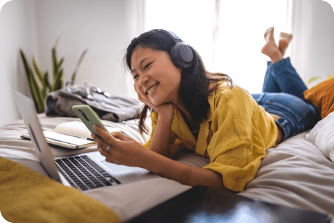 Get Blazing Fast Fiber Internet for Your Home or Business