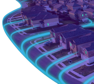 Fiber Internet Near Me | Quantum Fiber