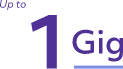 Get Blazing Fast Fiber Internet for Your Home or Business